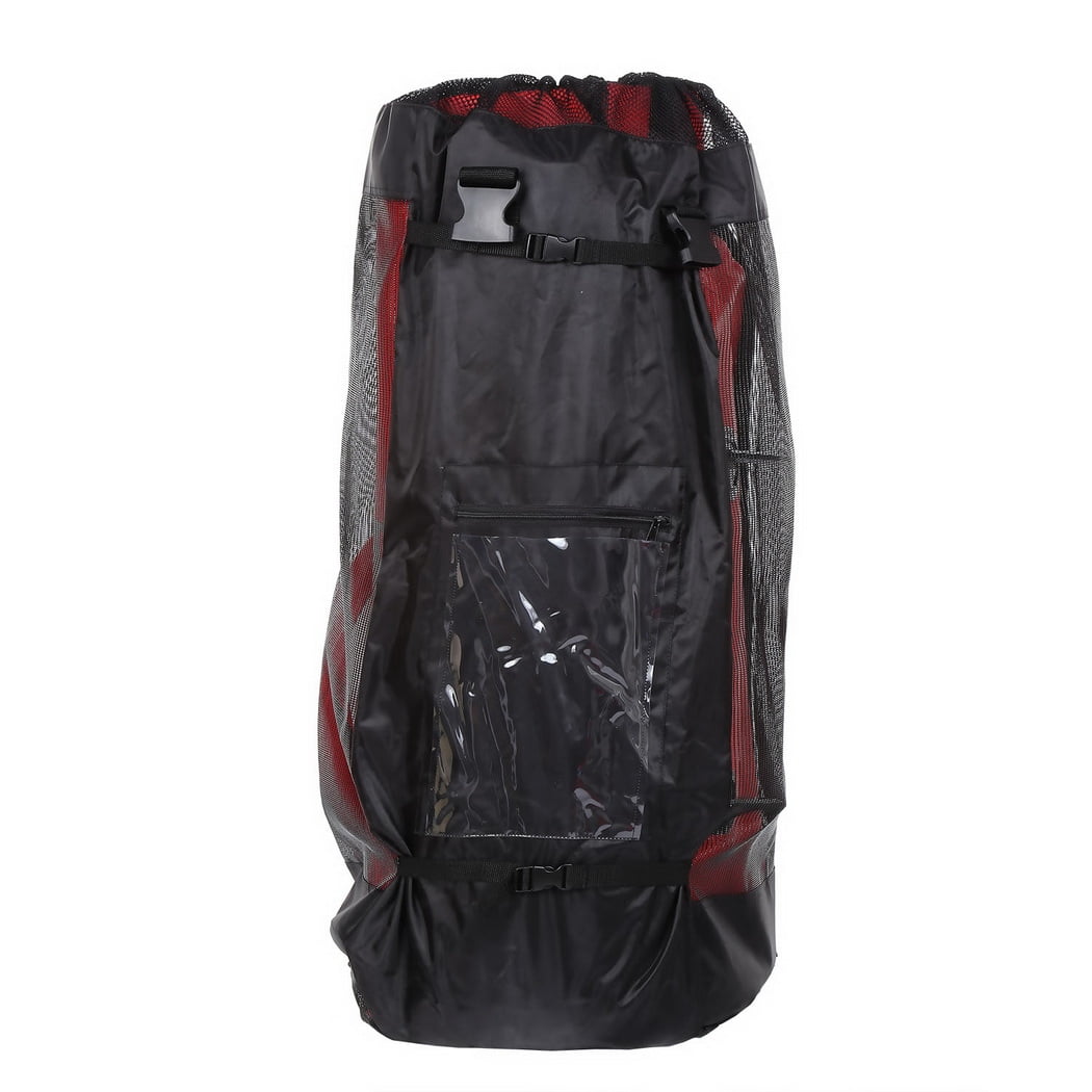 Buy Ancheer 10ft Inflatable Stand Up Paddle Board iSUP with Adjustable ...