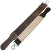 SHARPAL 205H Leather Strop Kit: Double-sided, Polishing Compound, Angle ...