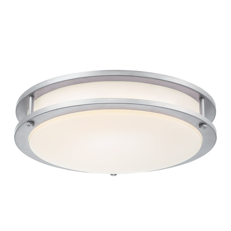 Led Ceiling Light Fixtures Canada | Shelly Lighting