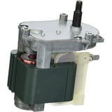 Frigidaire 241816602 Auger Motor - Walmart.com