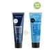 Matrix Style Link Prep Smooth Setter Smoothing Cream 4 fl Oz - Walmart.com