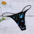 Todays Daily Deals Lace Underwear For Women Womens Sexy Girls New