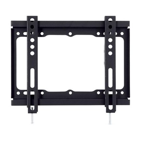 Monster MF222 Small 10-40 in. TV Wall Mount | Walmart Canada