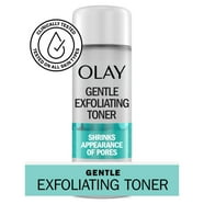 Mederma AG Facial Toner 6 oz - Walmart.com