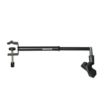 Rode PSA1 Microphone Boom Arm Swivel-Mount - Walmart.com