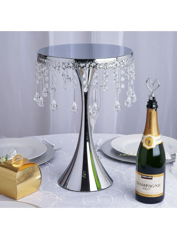 Cake Stands in Serveware - Walmart.com