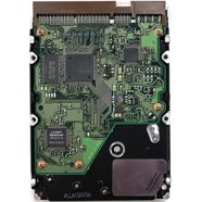 PANASONIC SOLUTIONS COMPANY AJ-P2M064AG 64 GB MicroP2 Card - Walmart.com