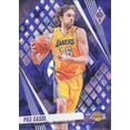 2023-24 PANINI PHOENIX PHOENIX BLUE ICE #133 PAU GASOL LOS ANGELES ...