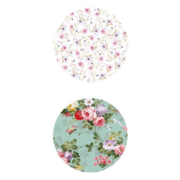 Non Slip Tablecloth Underlay