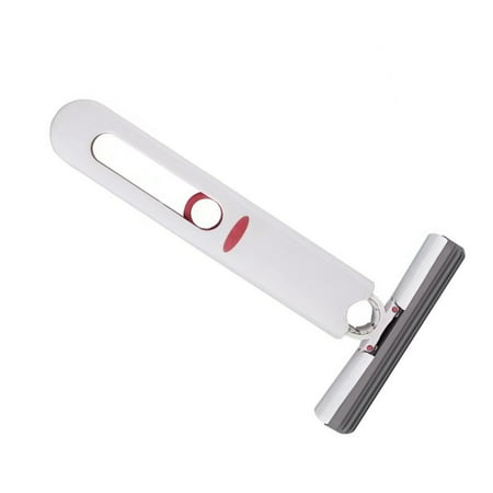 Mini Mop Foldable Washable Mini Deep Clean Mops Bathroom Desktop ...