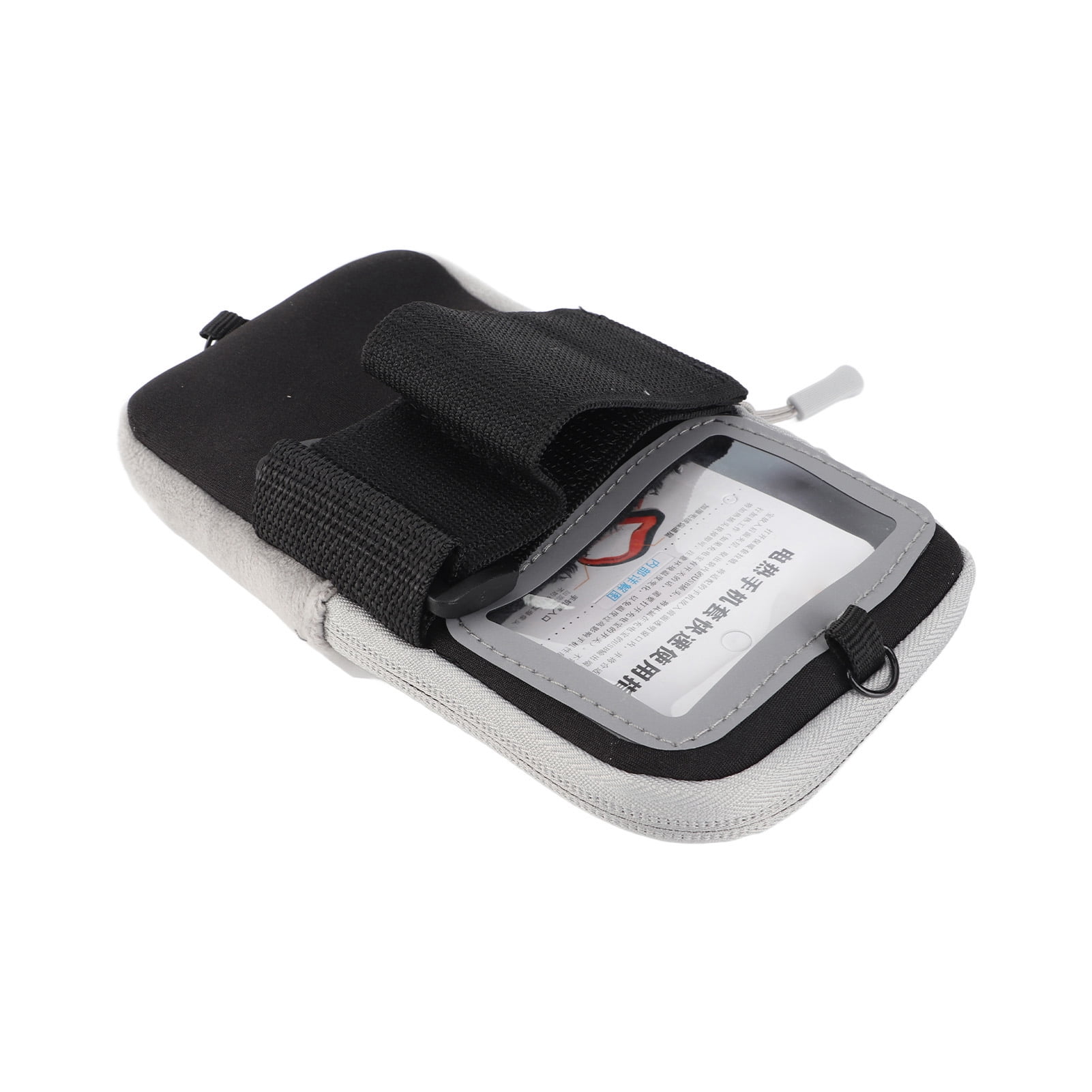 Click here for Ymiko Electric Mobile Phone Heating Bag Battery Pr... prices