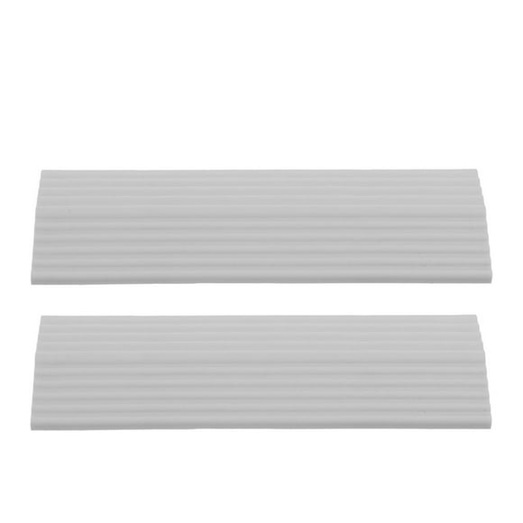 Plastic & Resin Sheds | Walmart Canada