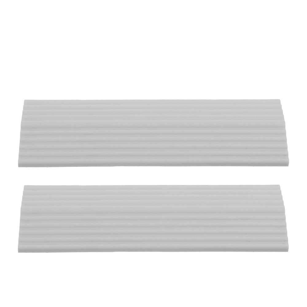 Click here for Eimeli 2pcs Threshold Ramp Threshold Ramps For Doo... prices