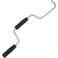 Roadmaster 8603 Breakaway Cable - Walmart.com