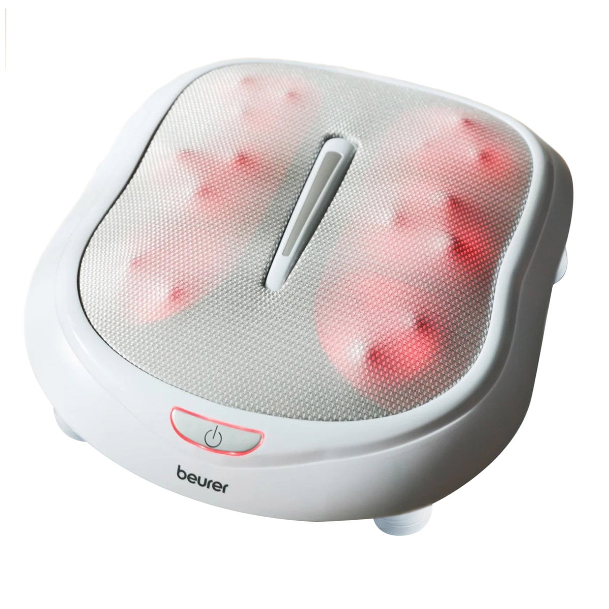 Click here for Beurer Deep Tissue Shiatsu Foot Massager With Opti... prices