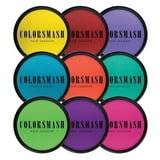 Condition Culture Colorsmash Hair Shadow, 0.11 oz - Walmart.com