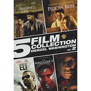 Red / Red 2 (Blu-ray) - Walmart.com