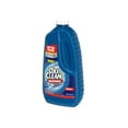 OxiClean Max Force Laundry Stain Remover Spray Refill, 48 fl oz, 2 Pack ...