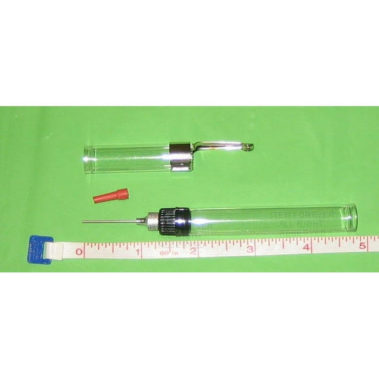 Unbranded Message Push Pins/Thumb Tacks Refillable Needle Precision ...