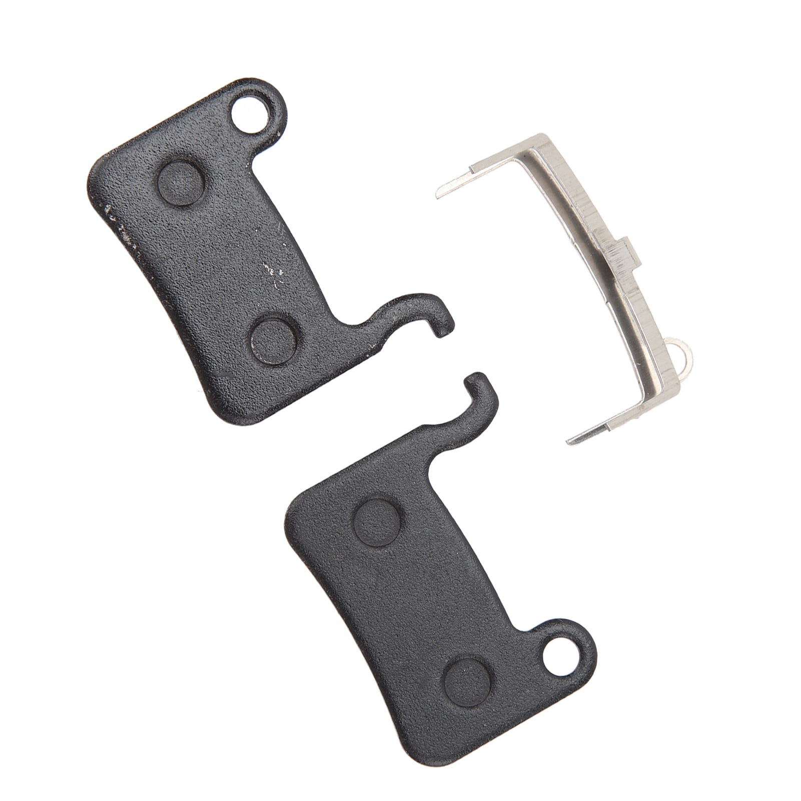 Click here for Ccdes Bike Disc Brake Pad  Disc Brake Pads Univers... prices