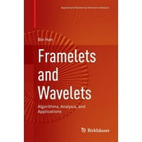 Analyzing Mathematical Patterns - Detection & Formulation: Inductive ...