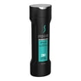 AXE 2 in 1 Shampoo and Conditioner Apollo 12 oz - Walmart.com