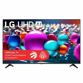 TVs: 4K, Smart, OLED & LED TVs | Walmart Canada