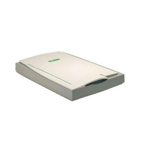 Driver Mustek Flatbed Scanner Se A3 Usb 600 Pro Kitchenaid - yymultifiles