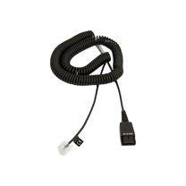 Plantronics 65116-01 Online Indicator - Walmart.com