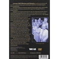 Lawrence Welk: Milestones & Memories: A Musical Family Reunion (DVD ...