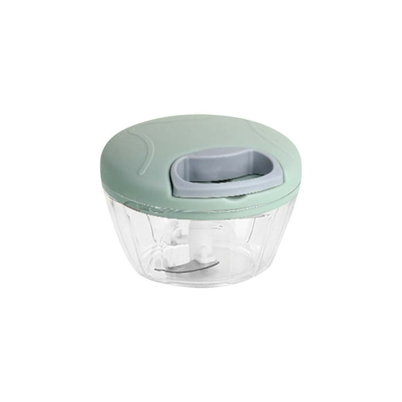 Food Choppers | Walmart Canada