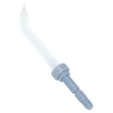 Waterpik Pik Pocket Tips, 2 Count, PP-100E - Walmart.com