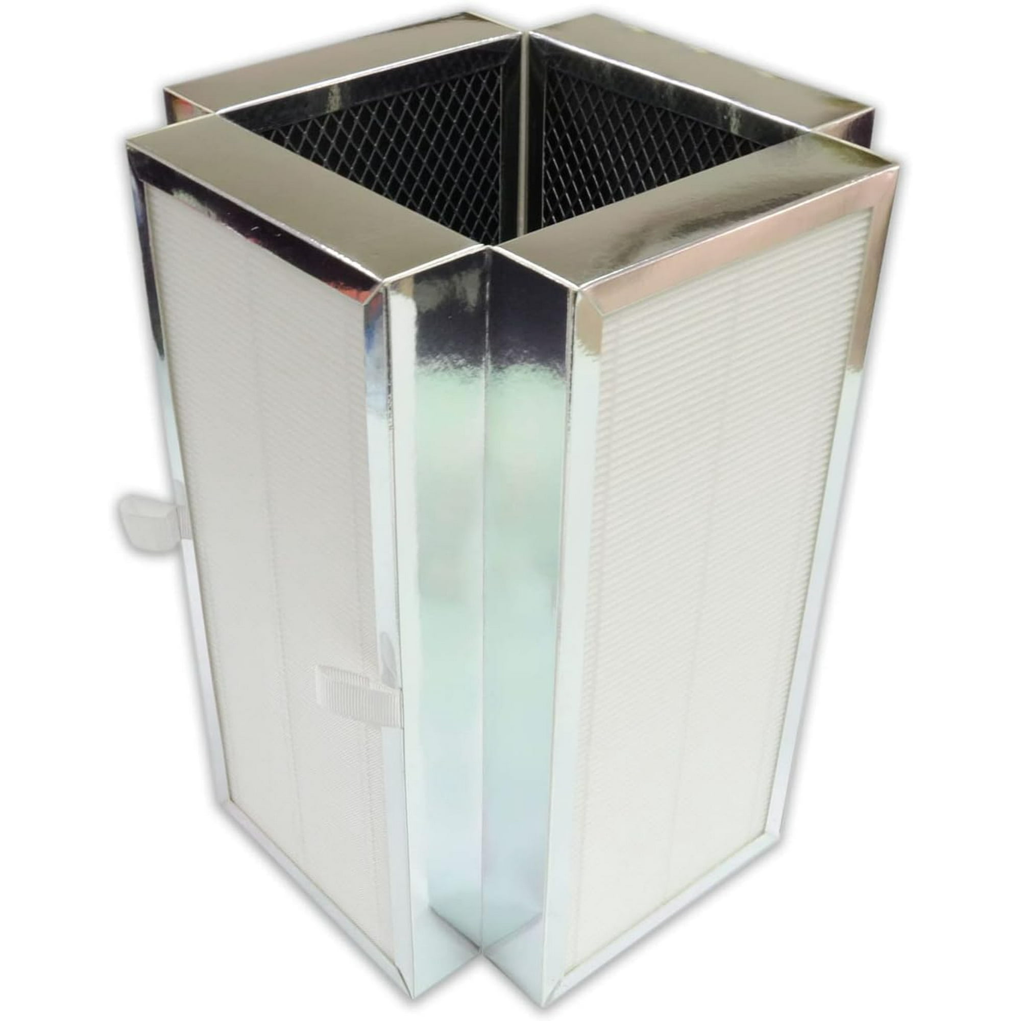 Click here for Ld Seller Ma-50r Replacement Filter Compatible Wit... prices