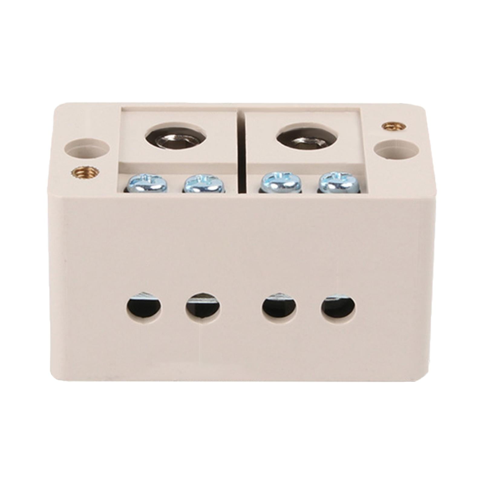 Terminal Block,Terminal Block Junction Distribution,Outgoing Terminal ...