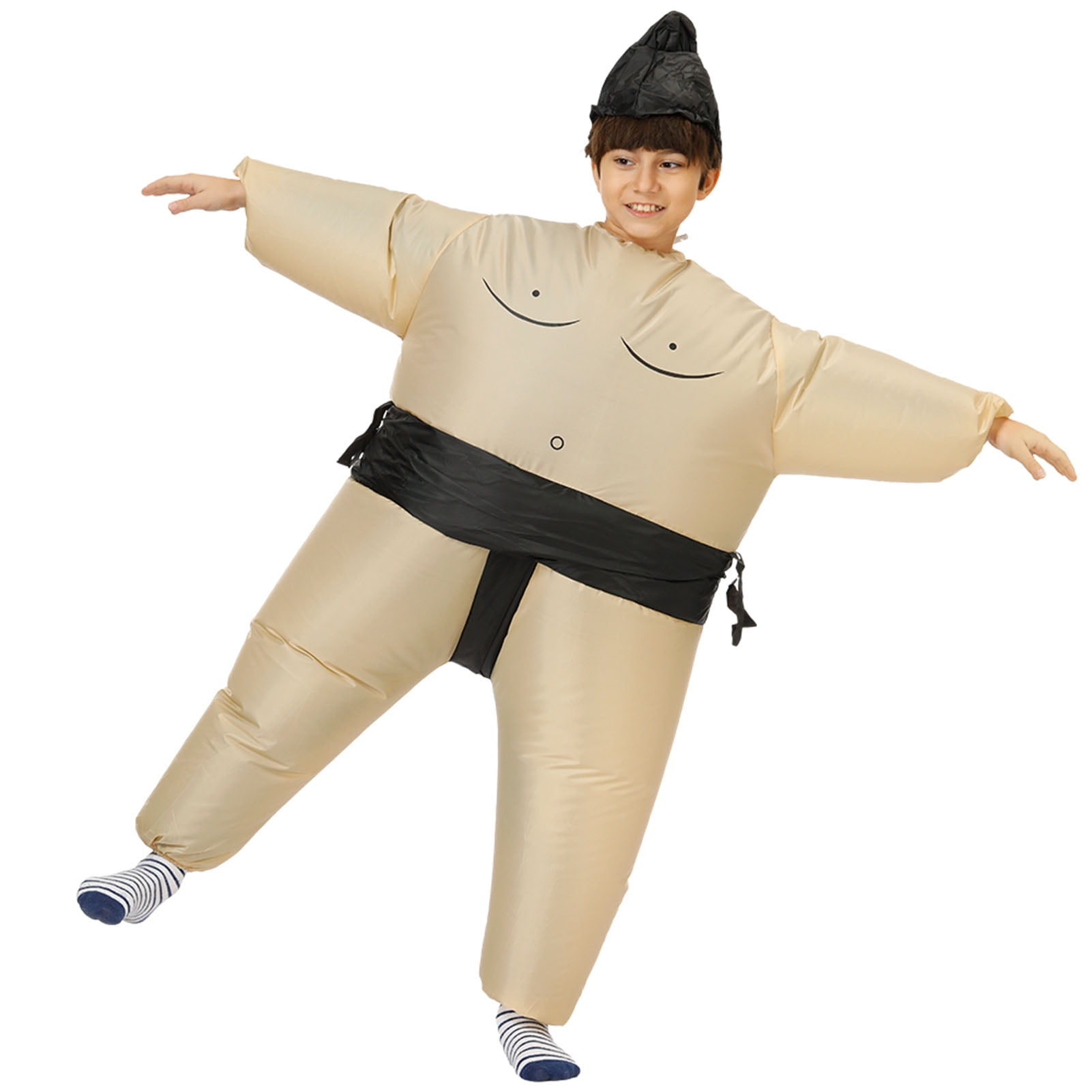 Disfraz de luchador inflable, trajes de luchador inflables, trajes ...