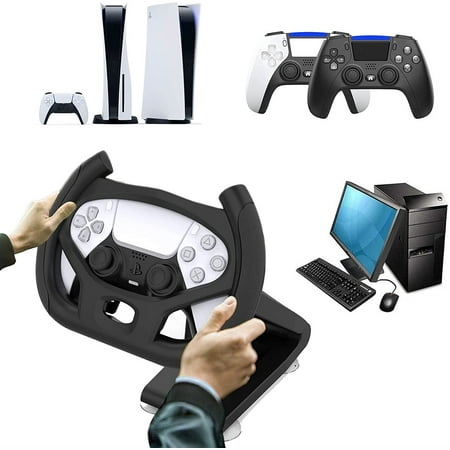 Imitate The Real Racing Steering Wheel Seat Frame Specially Designed ...