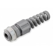 Gardner Bender Nylo-Flex Non-Conductive Nylon Fish Tape, 100' Reel ...