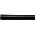STREAMLIGHT 75175 Replacement Battery - Walmart.com