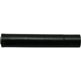 STREAMLIGHT 75175 Replacement Battery - Walmart.com