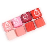 Starburst Fav Reds Fruit Chews Candy, 3lb Bulk Bag (Approx. 270 Pieces ...