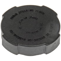 Power Steering Fluid Reservoir Cap - Walmart.com