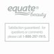 Equate Beauty Moisturizing nourishing Daily Conditioner with Tea Tree ...