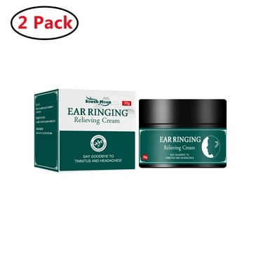 Miracell Ear Drops Pro Ear-for itchy, irritated ears, 0.5 oz - Walmart.com