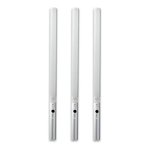 Westinghouse LED Rechargeable Wireless Wave Sensor Under Cabinet Light ...