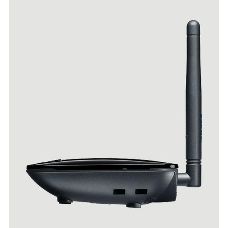 Verizon Wireless Home Phone