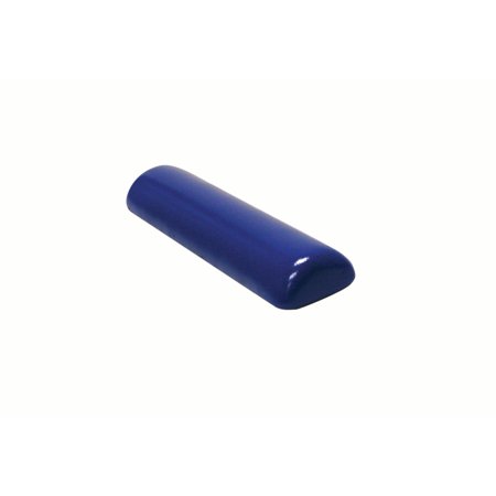 Skillbuilders Elevated Half Roll - 4" x 18", no rise | Walmart Canada
