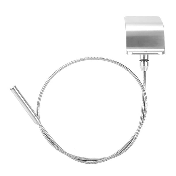 Oil Dip Stick,Engine Oil Dip Stick Oil Level Dip Stick Oil Dipstick ...