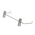 HomeLife Beekeeping Supplies Tool, Beehive Frame Holder, Stainless ...