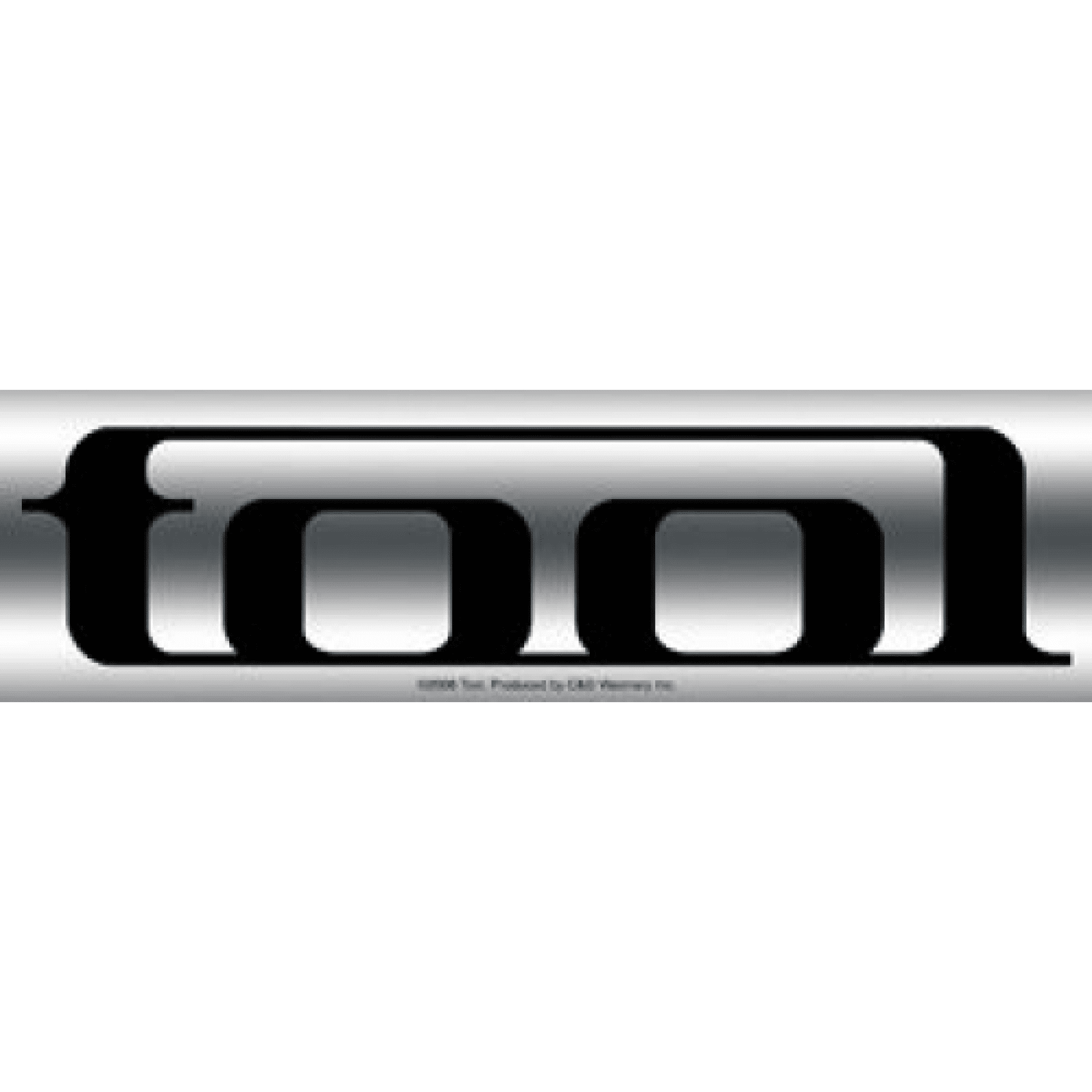 Tool Band Icon
