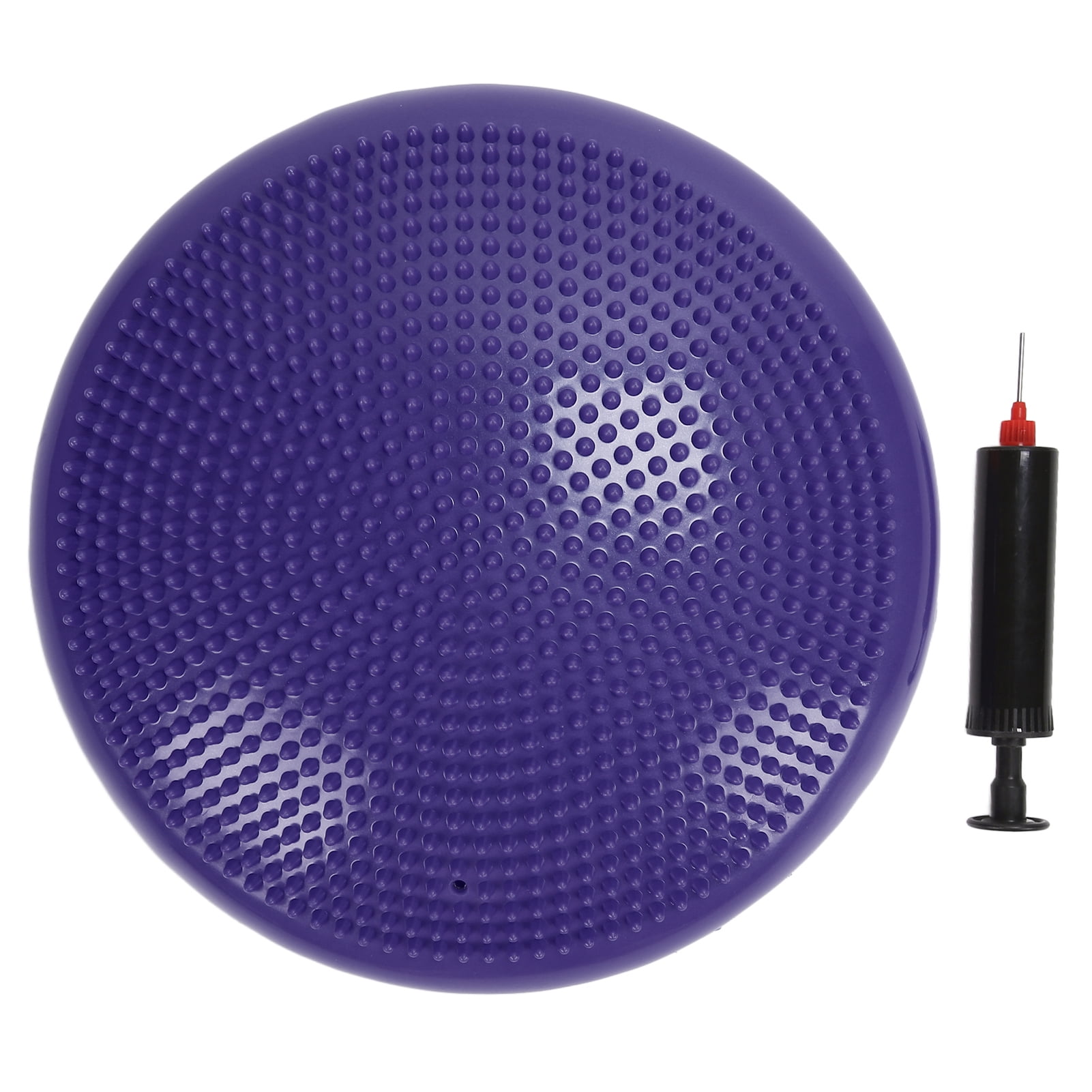Click here for Unbranded Balance Disc Cushion Mat professional Ba... prices